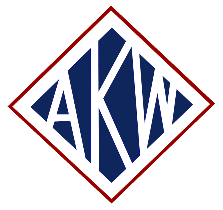 About A.K.Waugh | Our online catalogues give you an overview