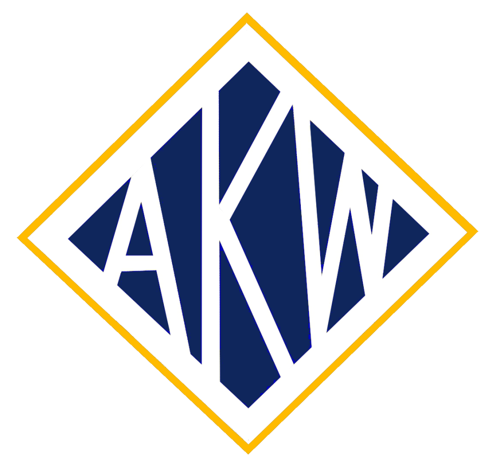 A K Waugh Process Heating Equipment Manufacturers Since 1940